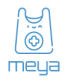 meya.co.th